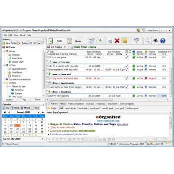 Blog Posts - multiprogramisrael