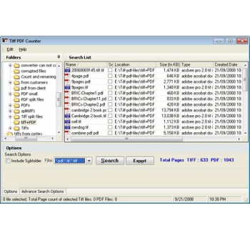 Vocabulary Worksheet Factory